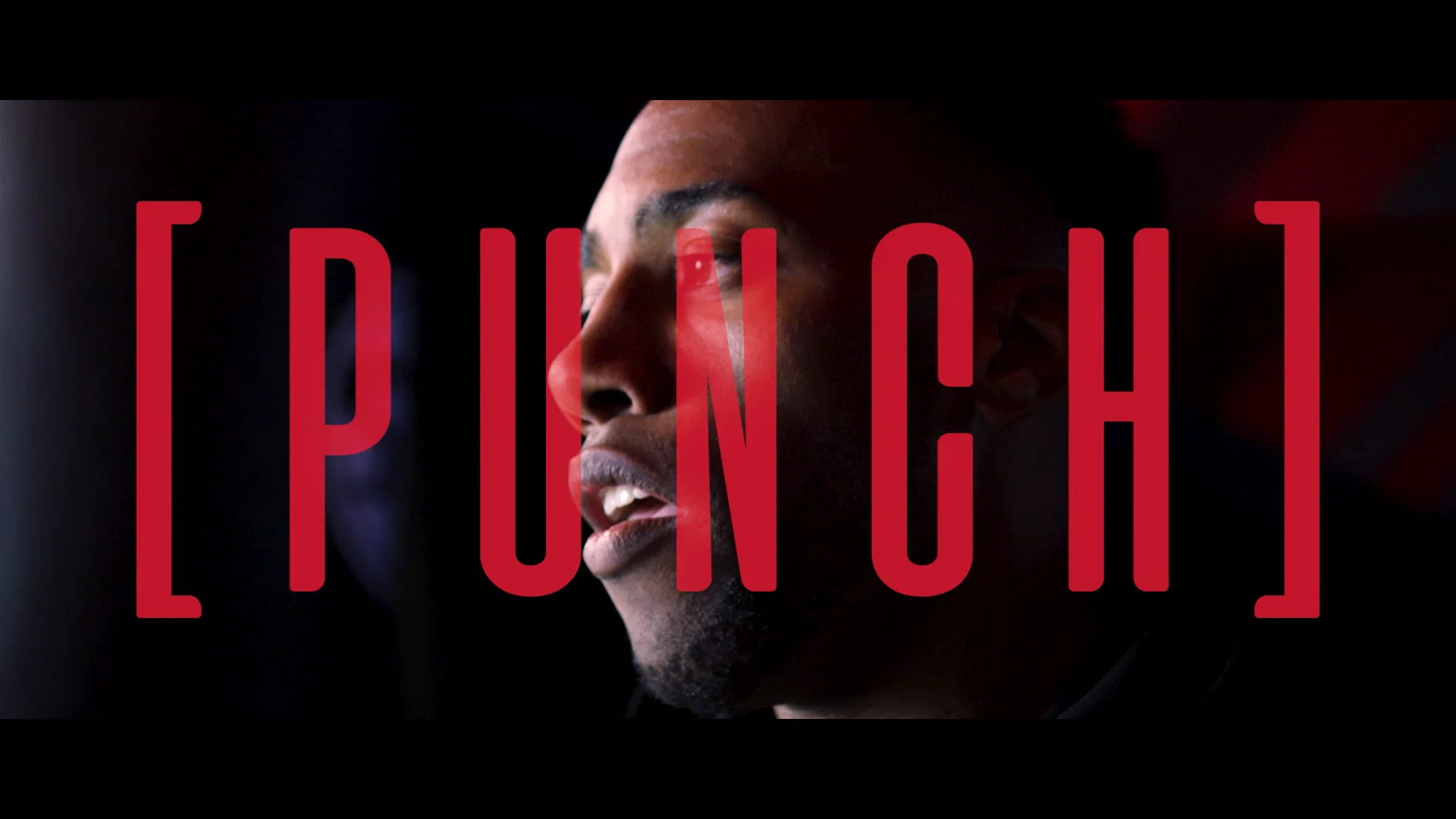 Virgin Active Punch on Vimeo