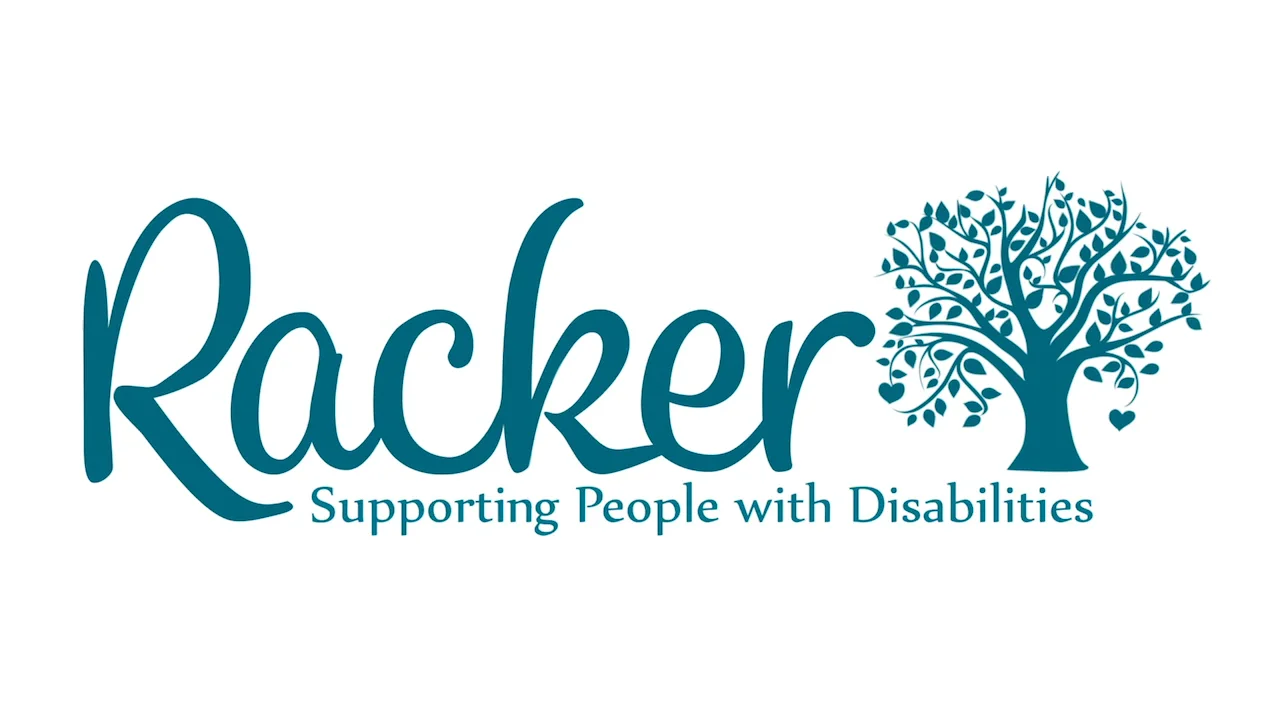 Racker - Racker 2018 on Vimeo