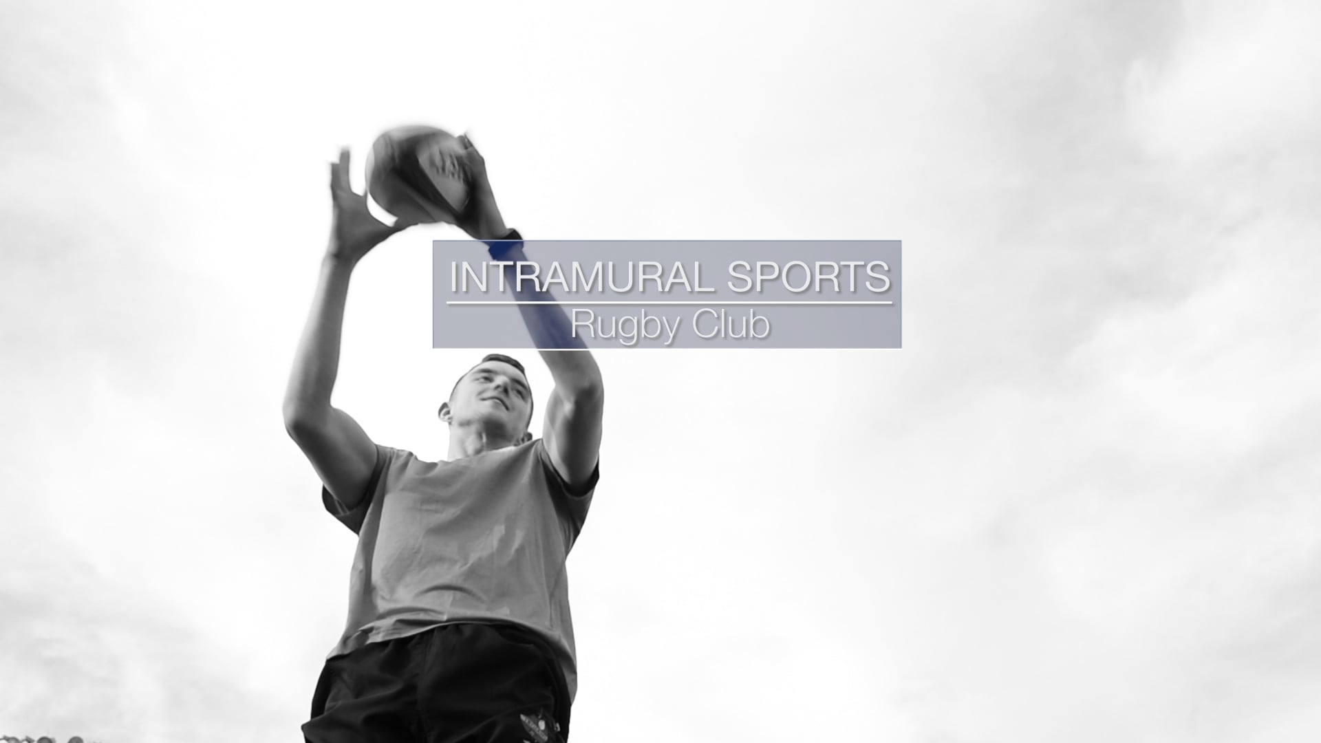 Georgia State University - Rugby Club on Vimeo