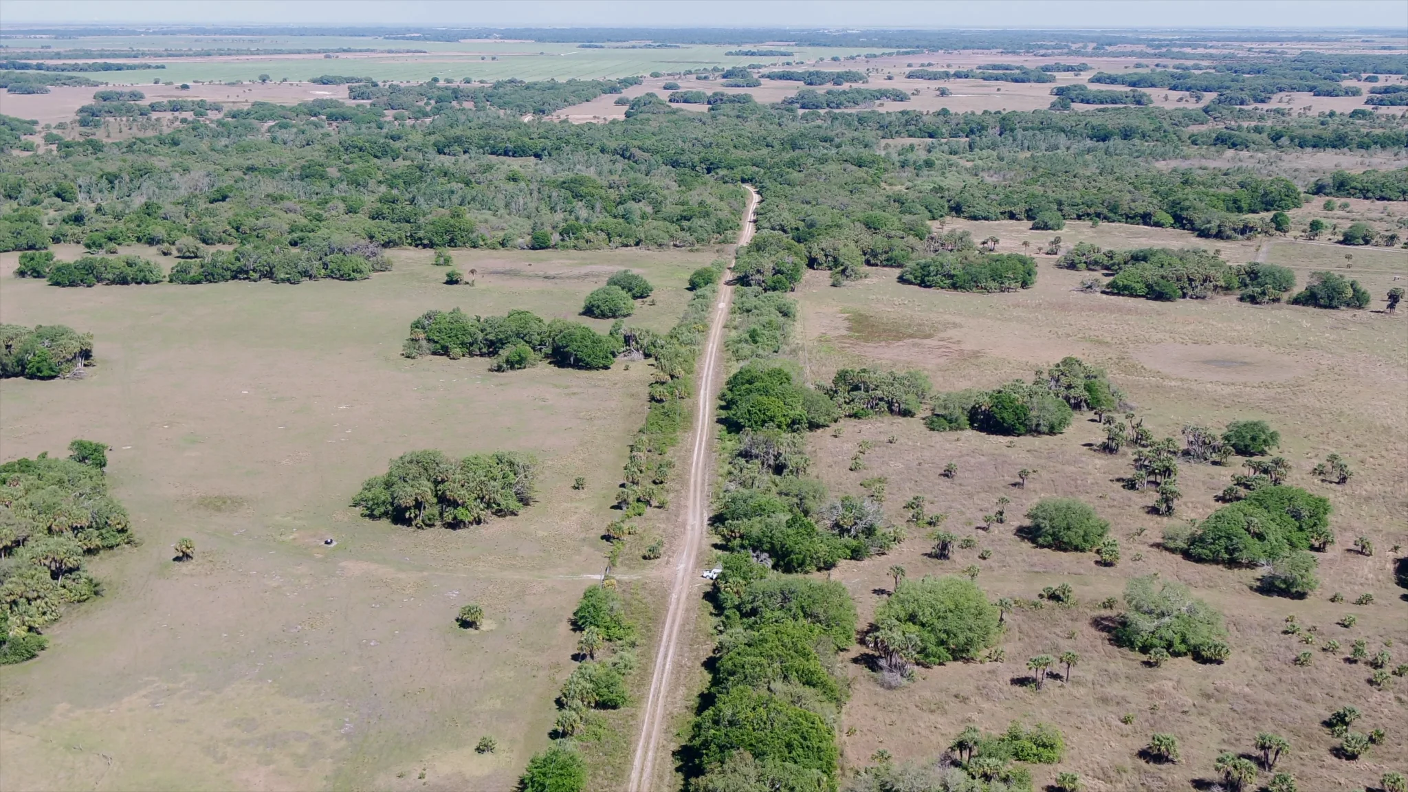 Alico East Ranch on Vimeo