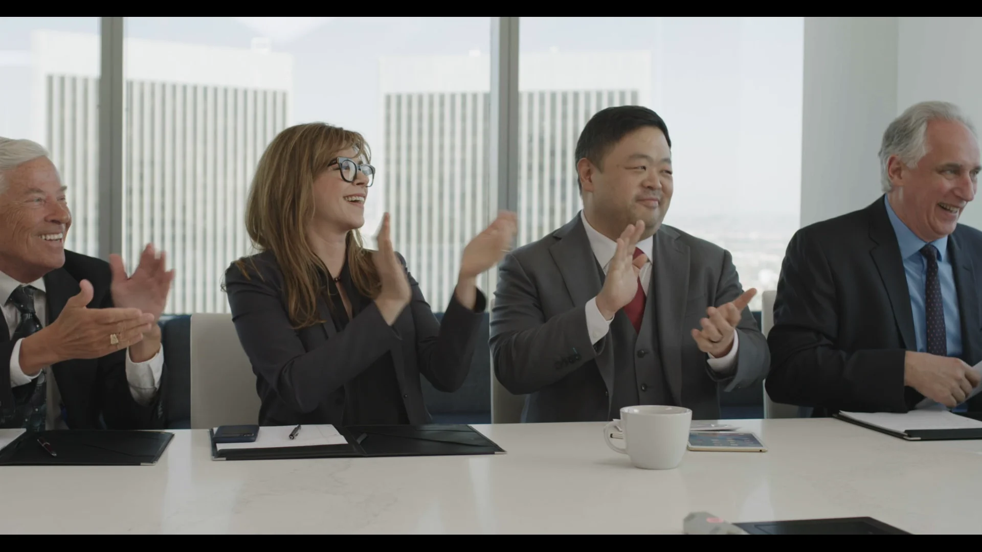 DCCC_Meredith_20180425 on Vimeo