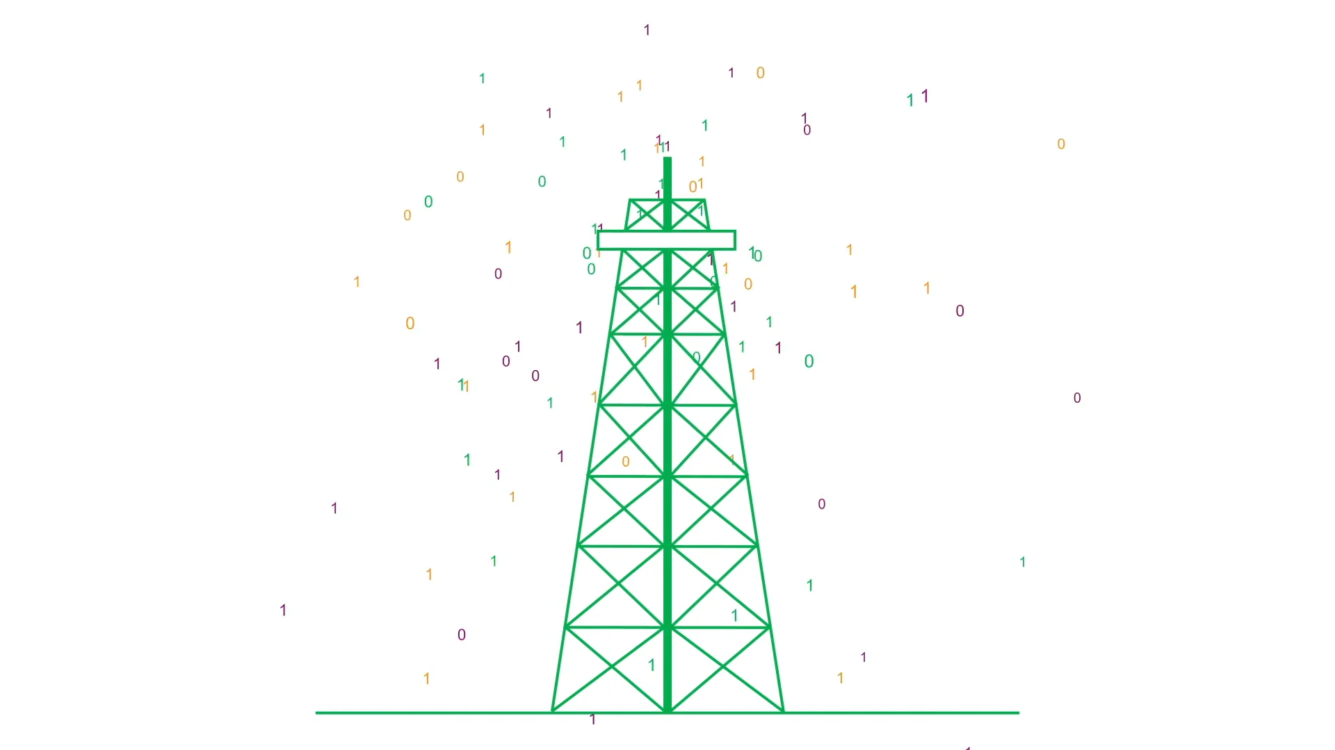 EDM for Energy by IHS Markit