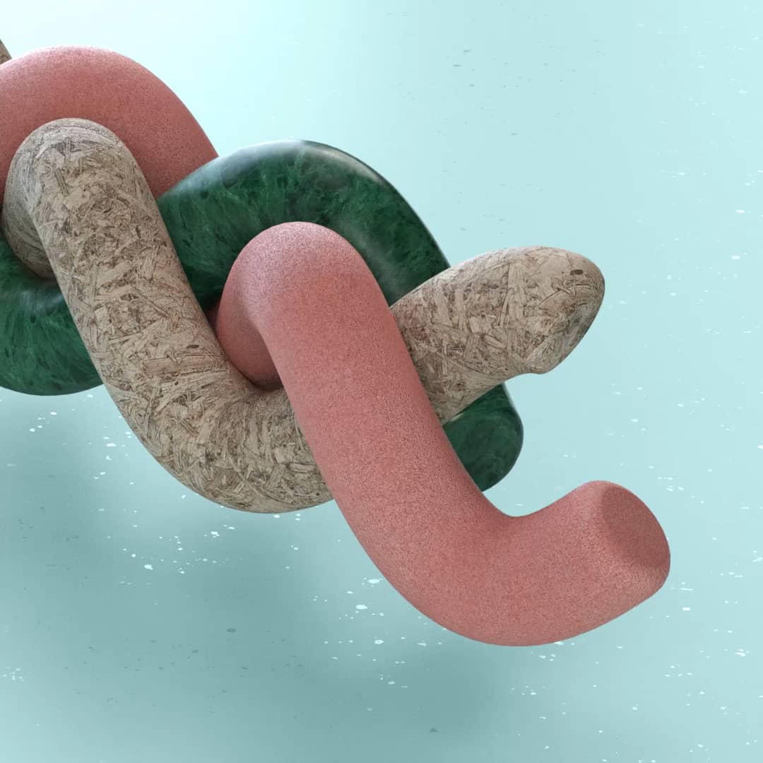 Three Strands Braid Tutorial on Vimeo