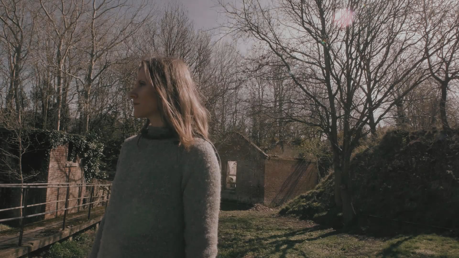 Angel:legnA (clip 2) on Vimeo