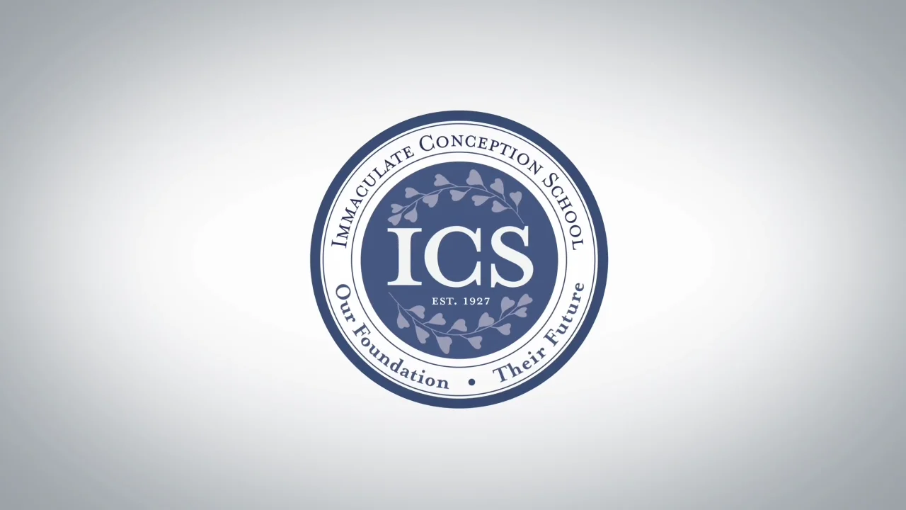 WHY_ICS on Vimeo