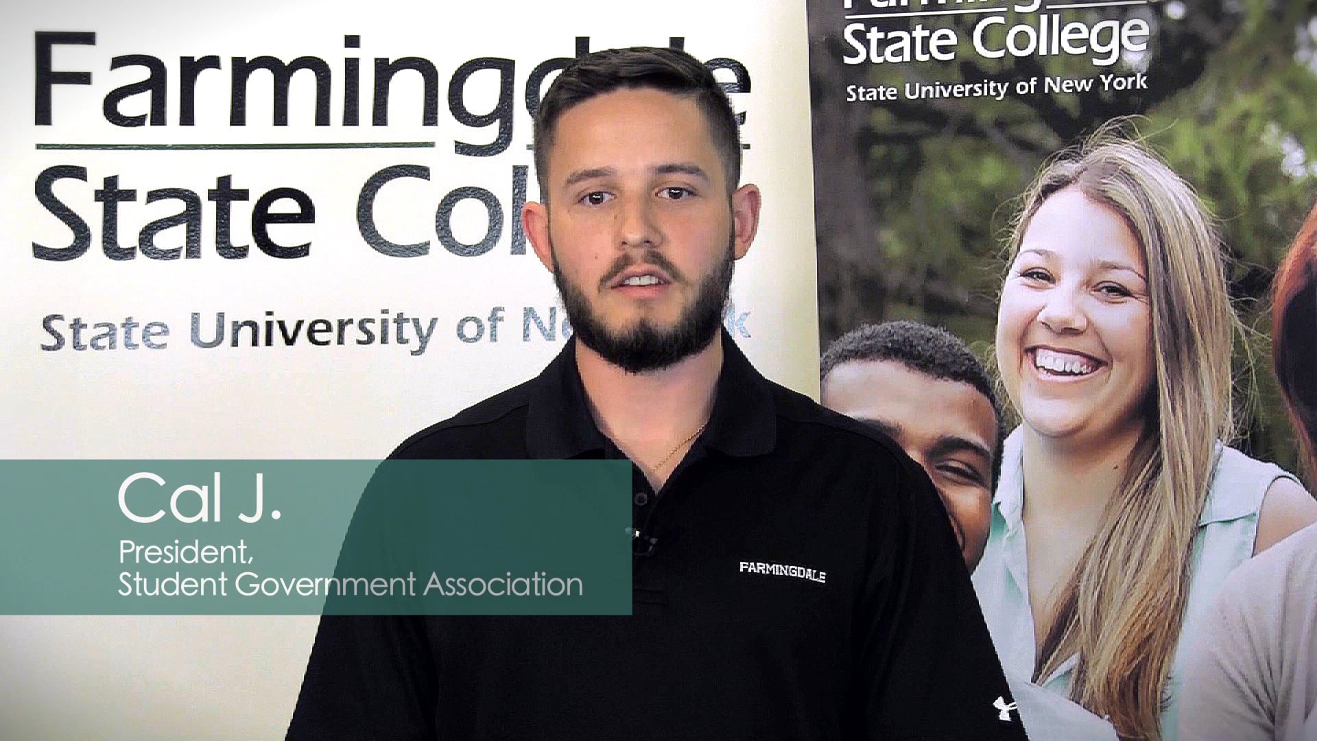 15_ Cal J_, President, Student Government Association-Vimeo-1920-1080 ...