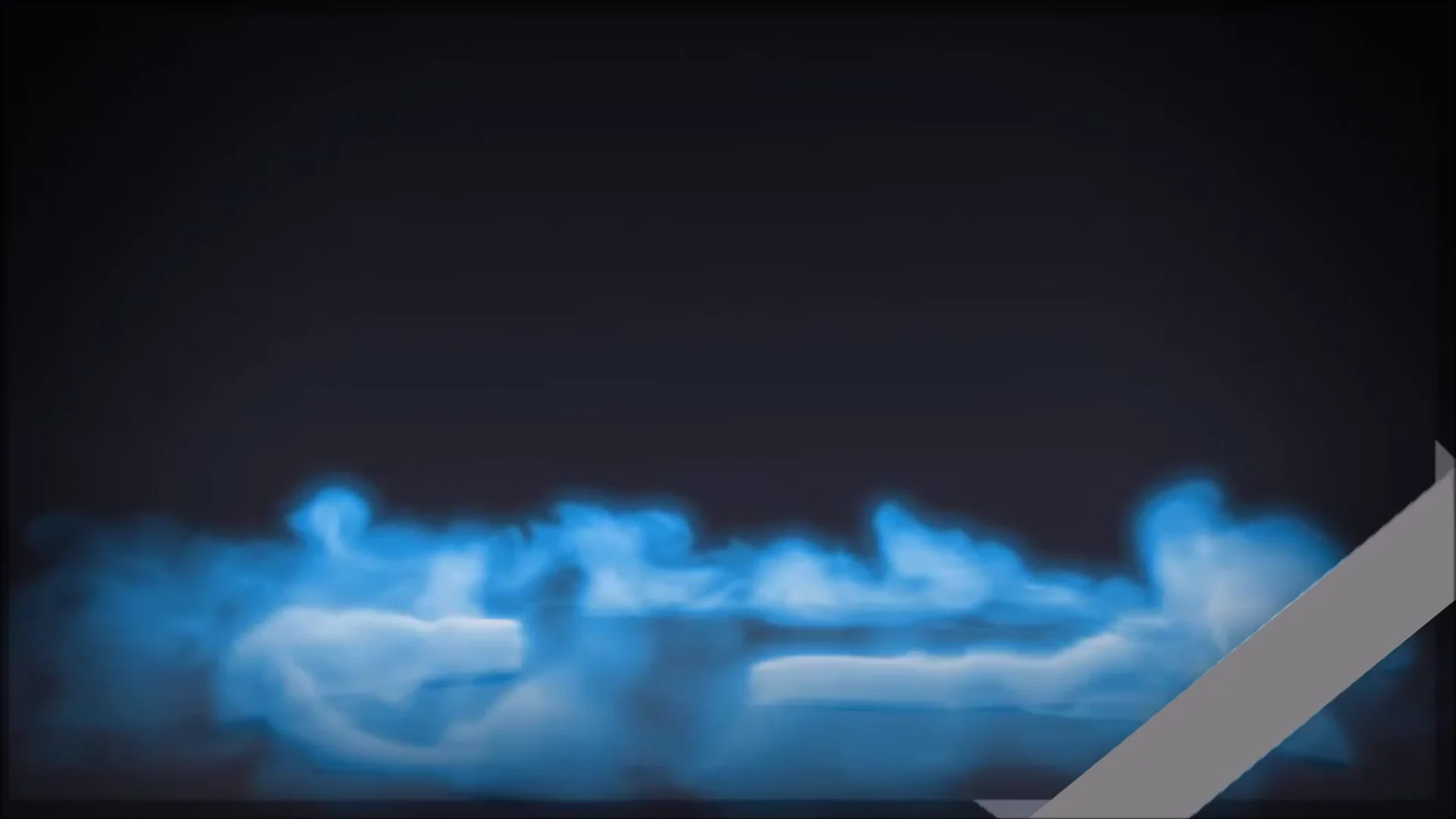 MK Productions Intro