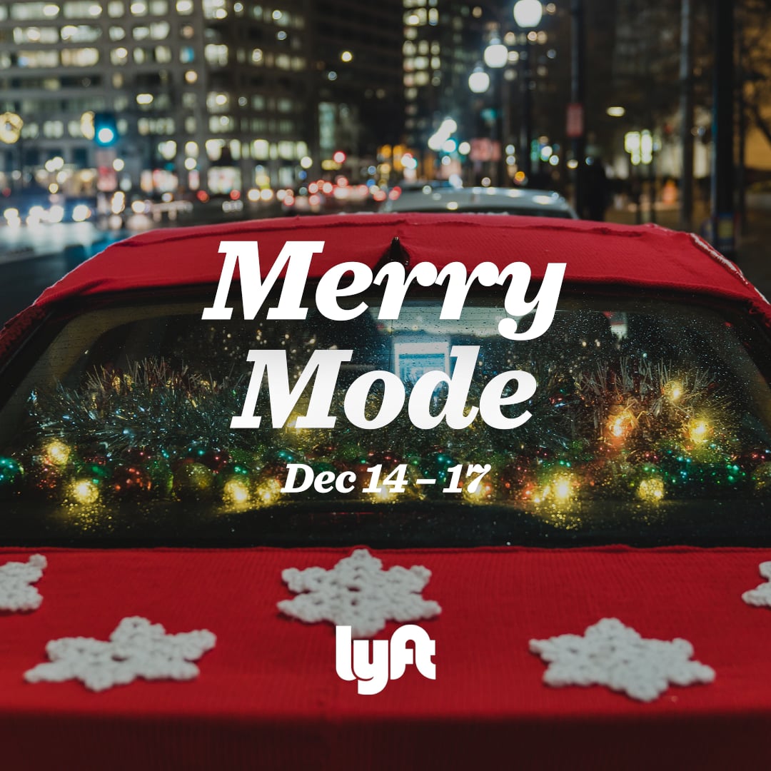 LYFT_GIF_V7 on Vimeo