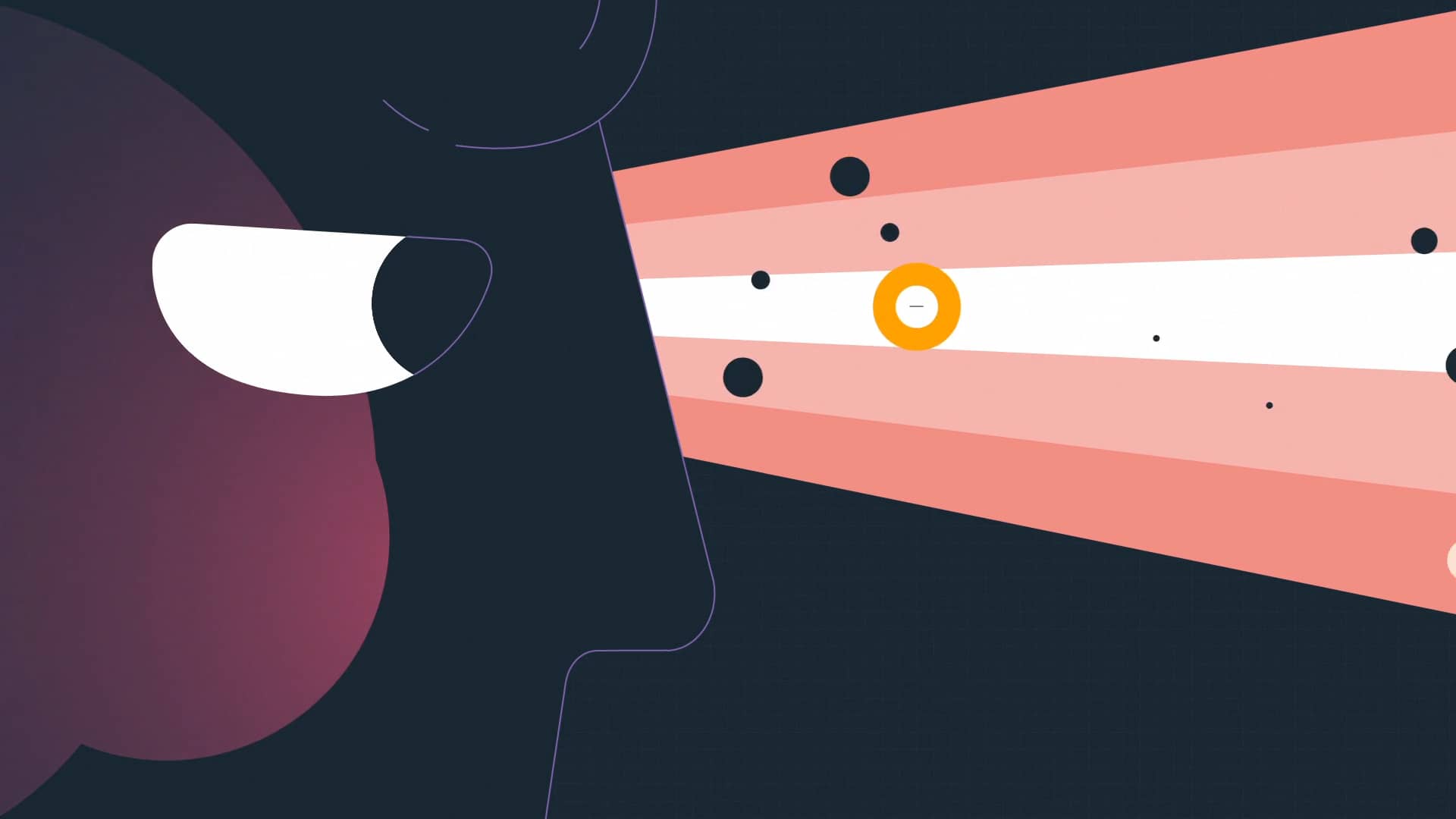 How Do We Study Living Brains? (TED-Ed Cut) on Vimeo