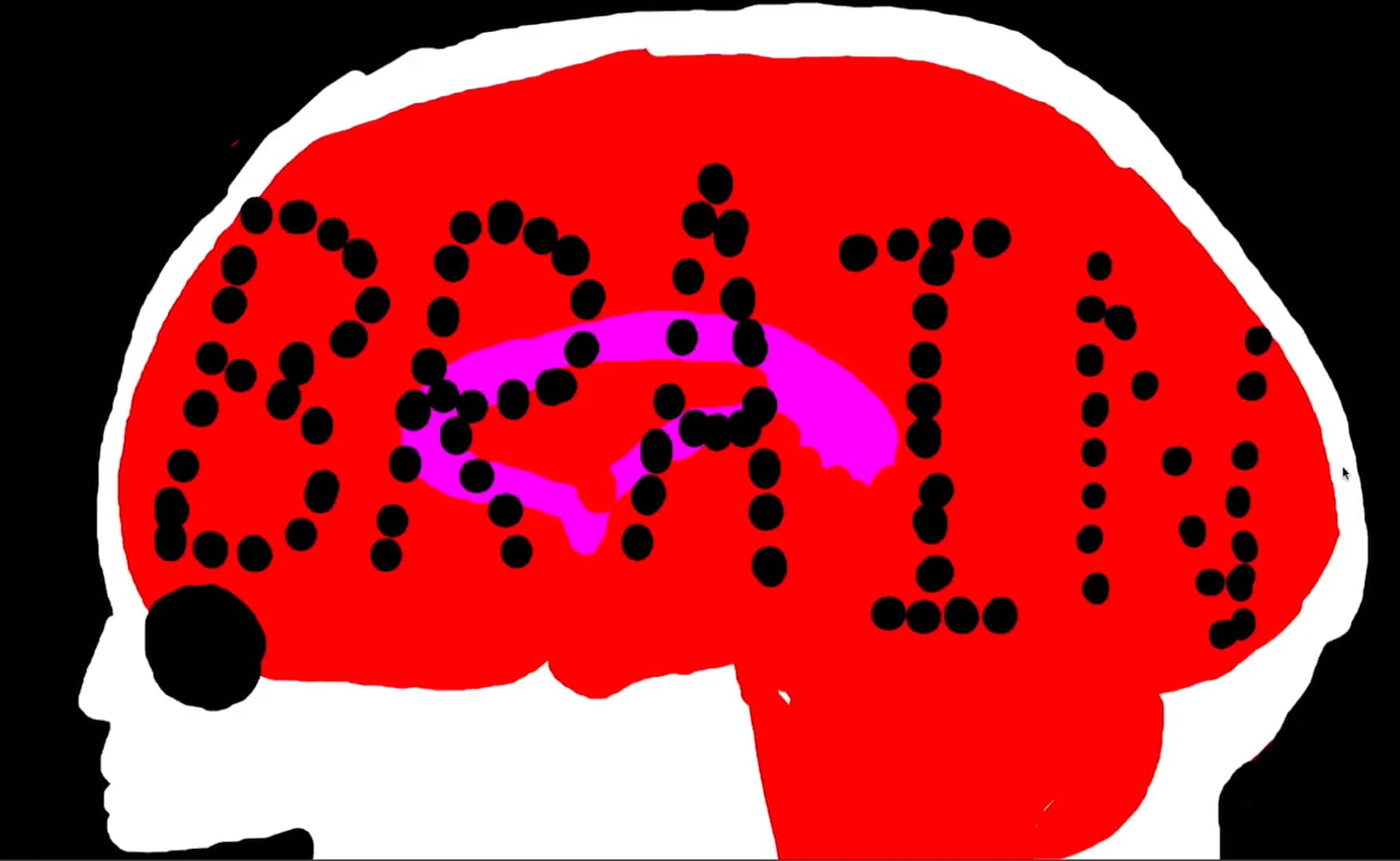 BRAIN TRAILER on Vimeo