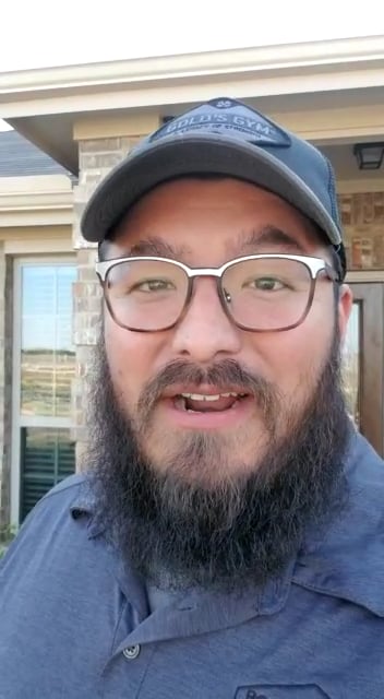 20180420 - Adrian Charles on Vimeo