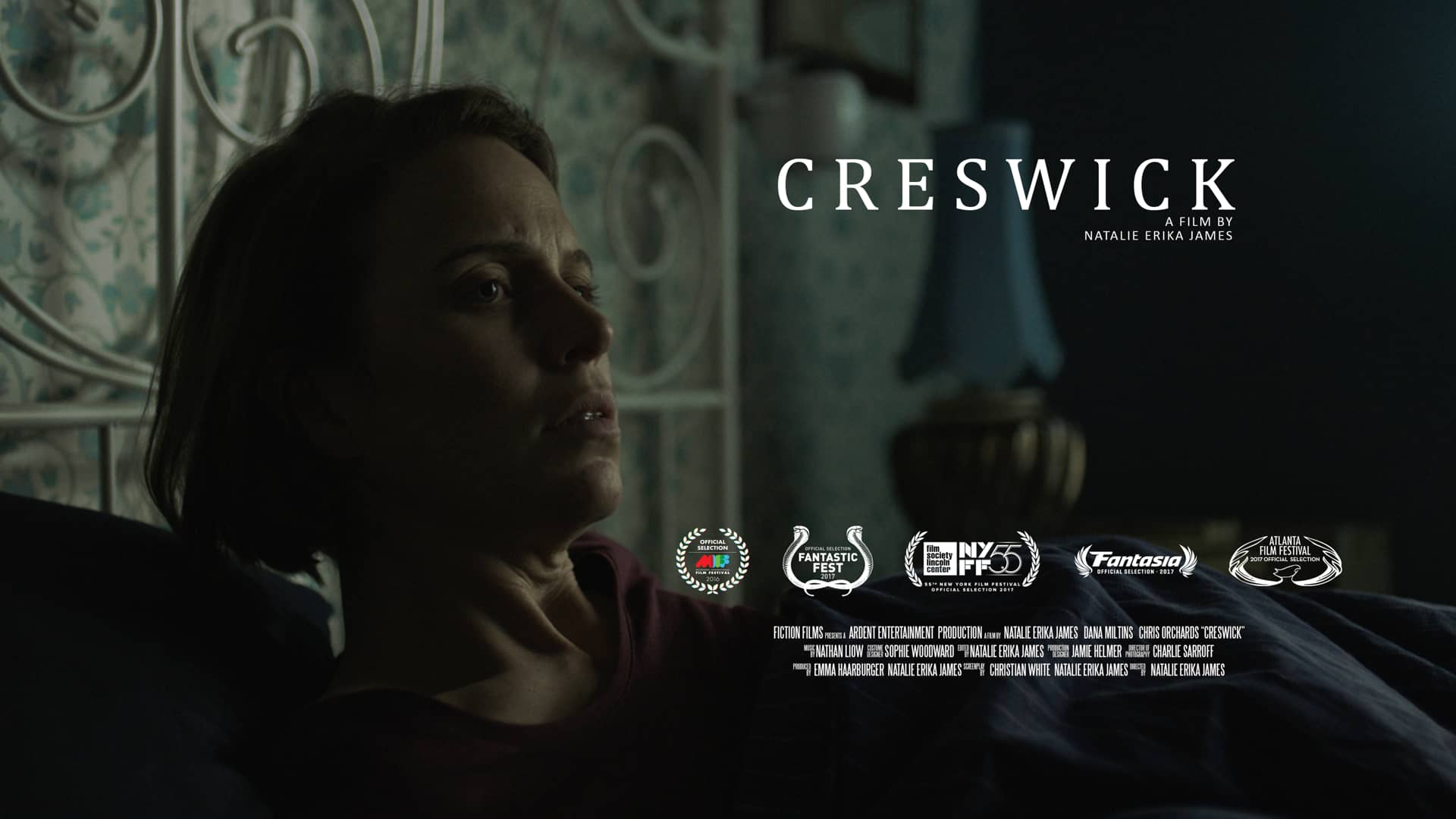CRESWICK on Vimeo