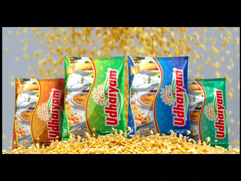 udhayam dhall on Vimeo