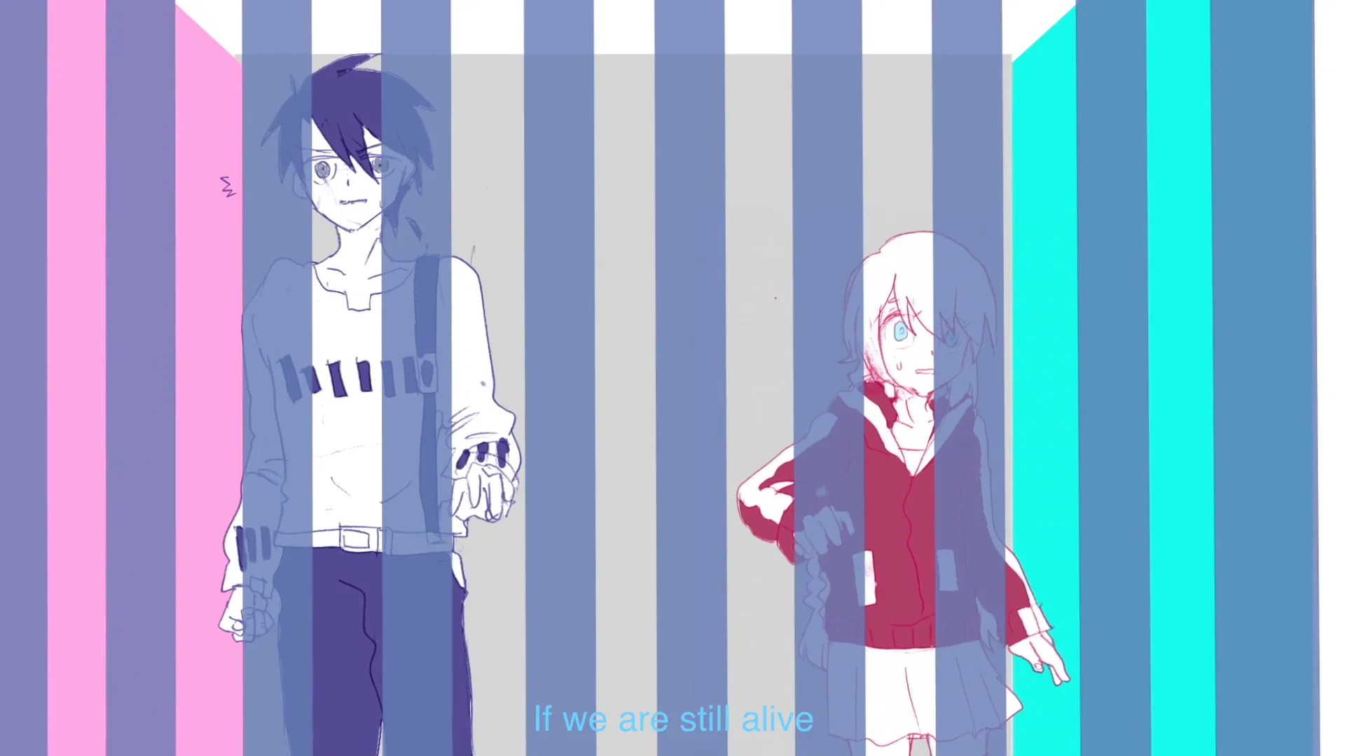 [MICA Animation 2021] The Little Box_18SP on Vimeo