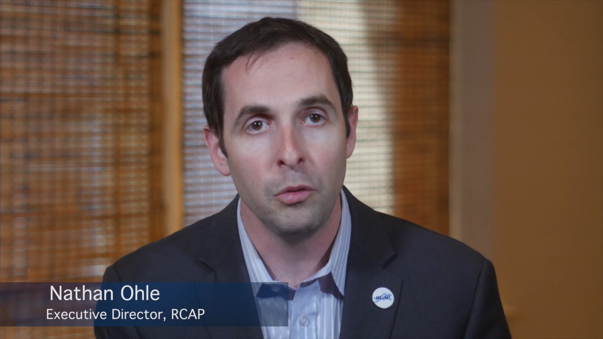 Nathan Ohle SB2 on Vimeo