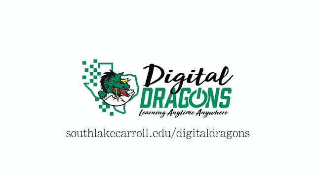 Carroll Dragon TV on Vimeo