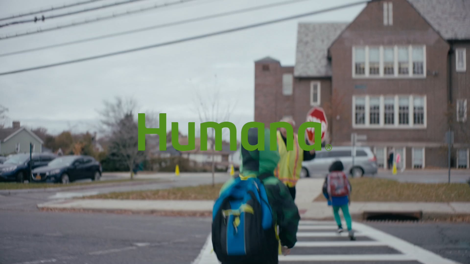 SPACE SITE_2018_HUMANA 2 on Vimeo