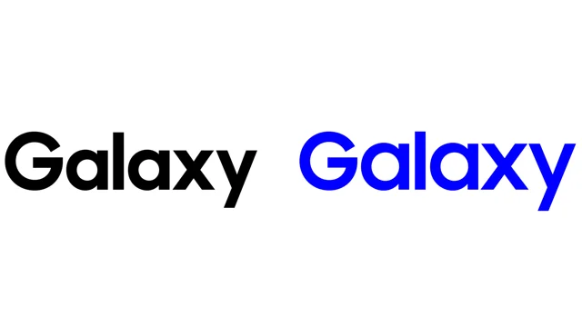 Samsung Gear Logo