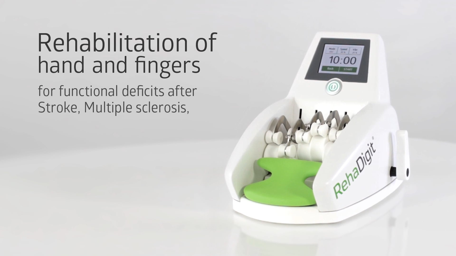 DigiTrainer - How to get started on Vimeo