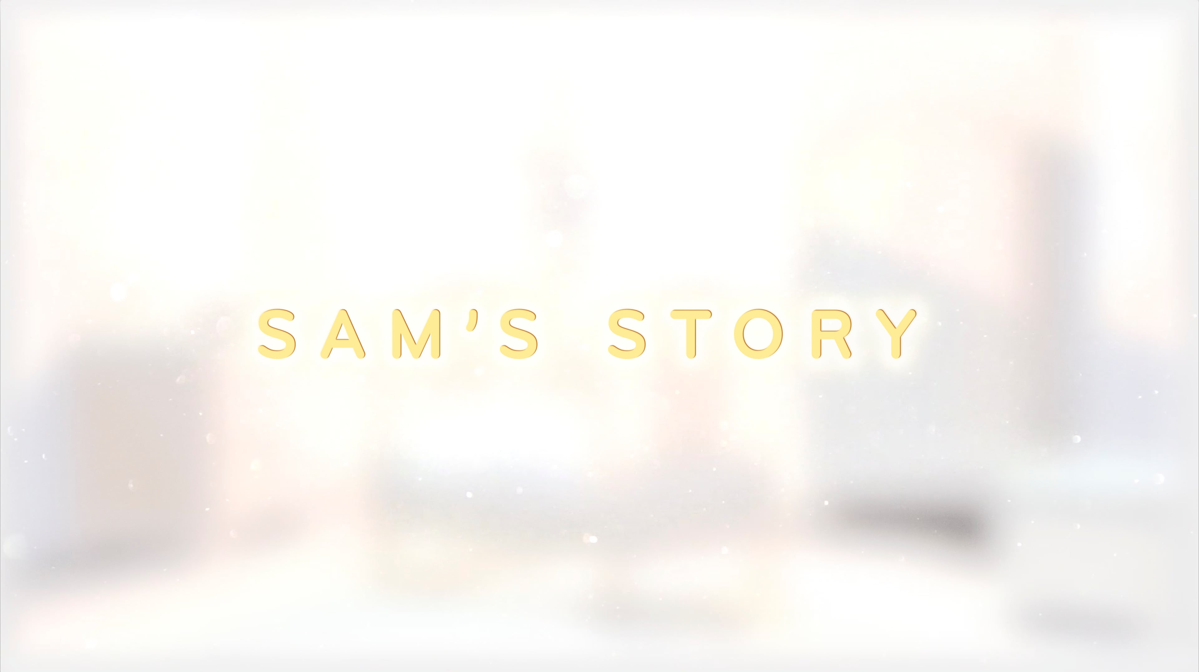 Sam Story