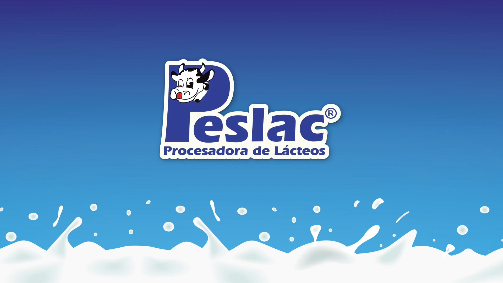 Peslac Video Institucional. on Vimeo