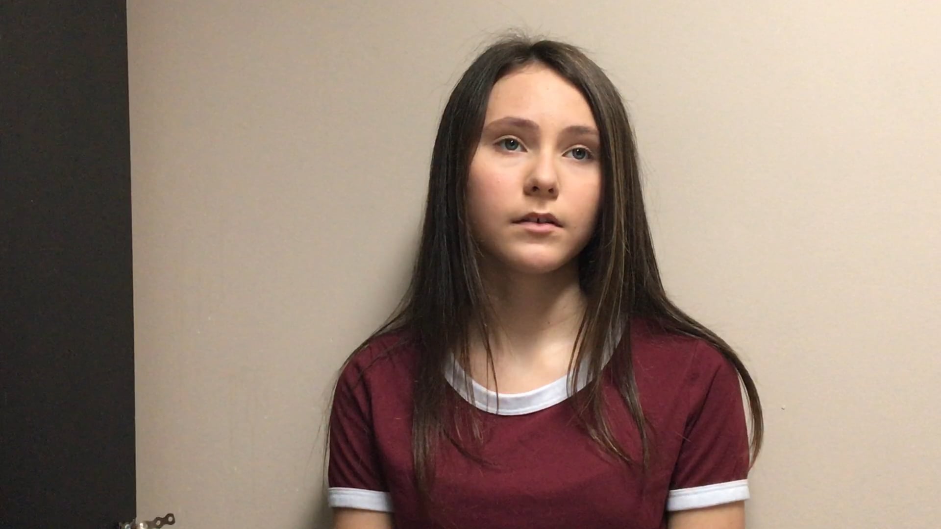 Mia Sharpe (AMTI) on Vimeo