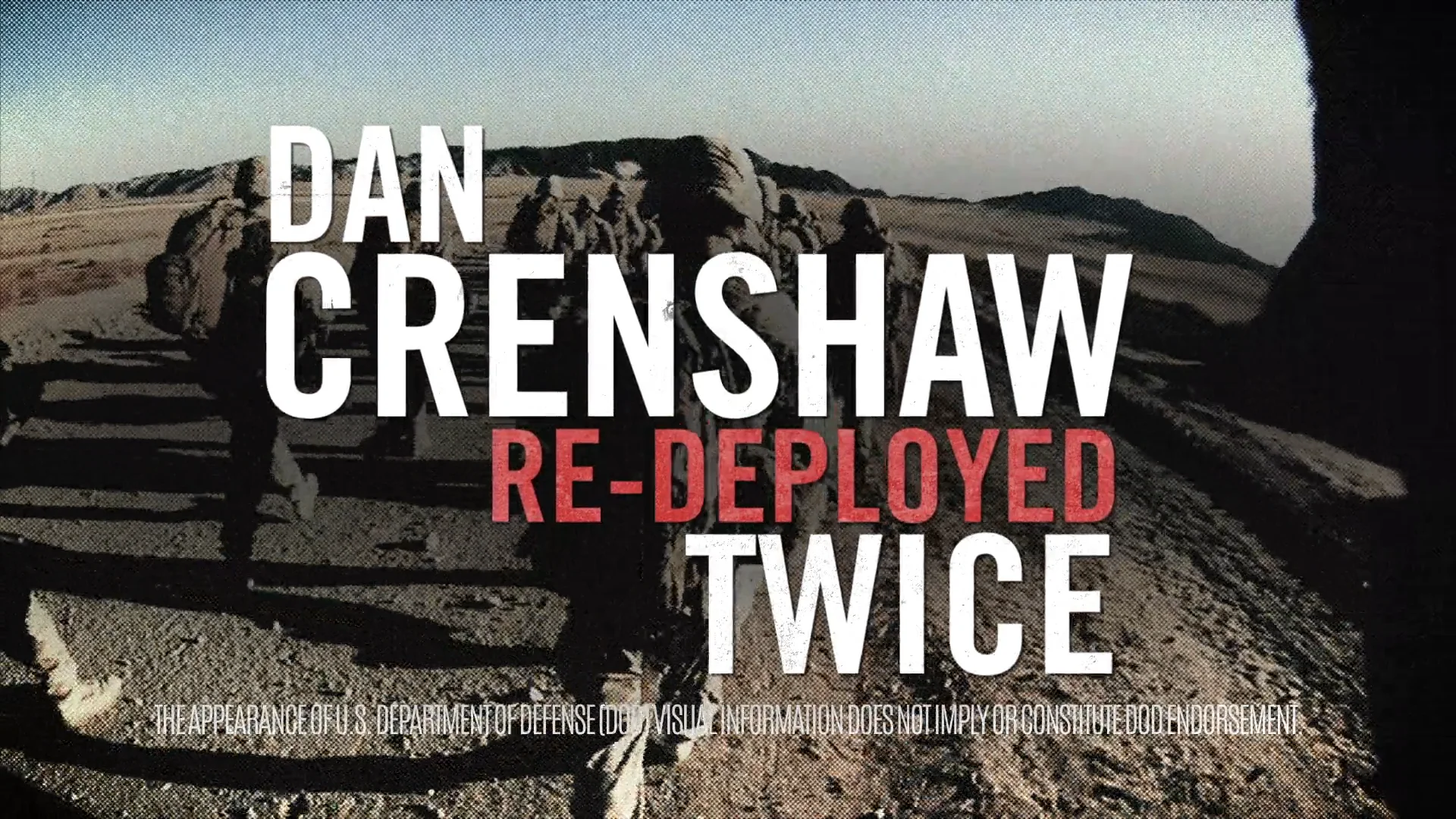 Backbone TV - American Patriots PAC on Vimeo