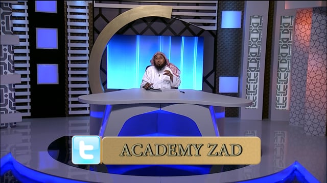 zad academy on Vimeo