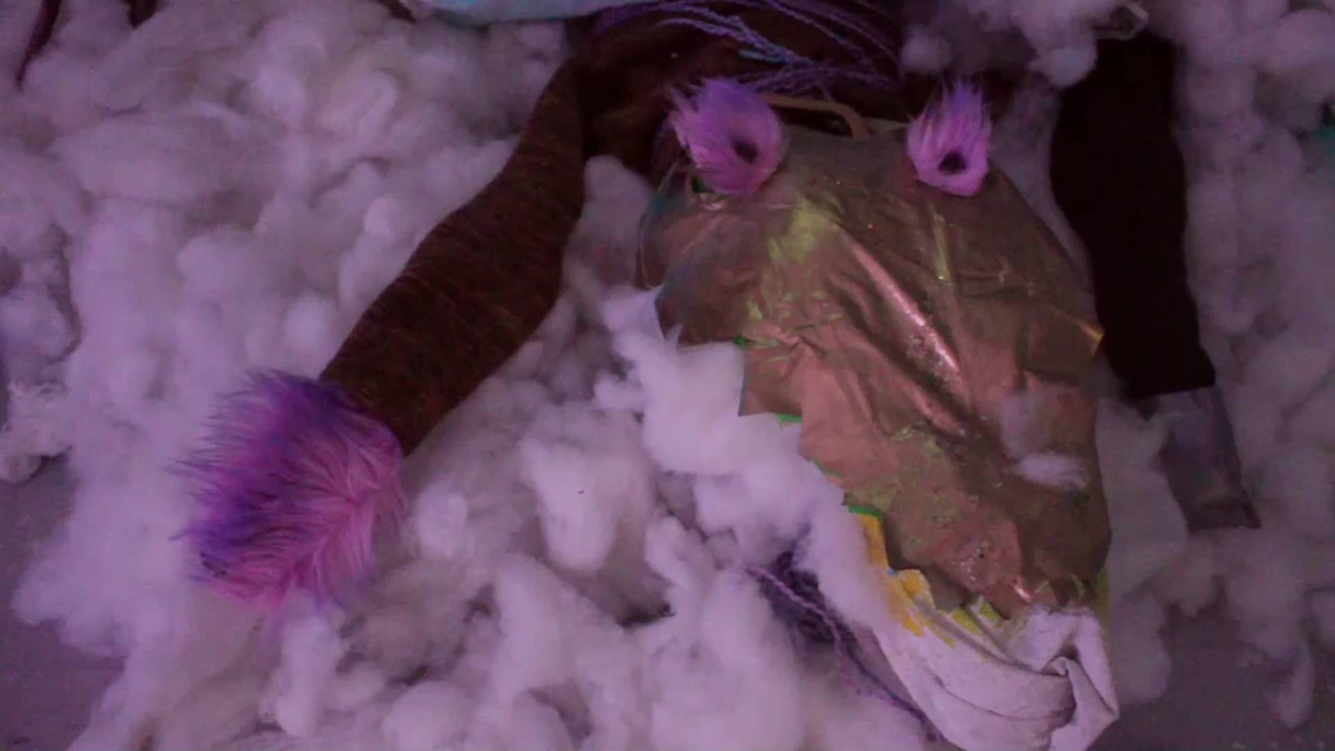 Atelier impressions - By Morena Bamberger on Vimeo