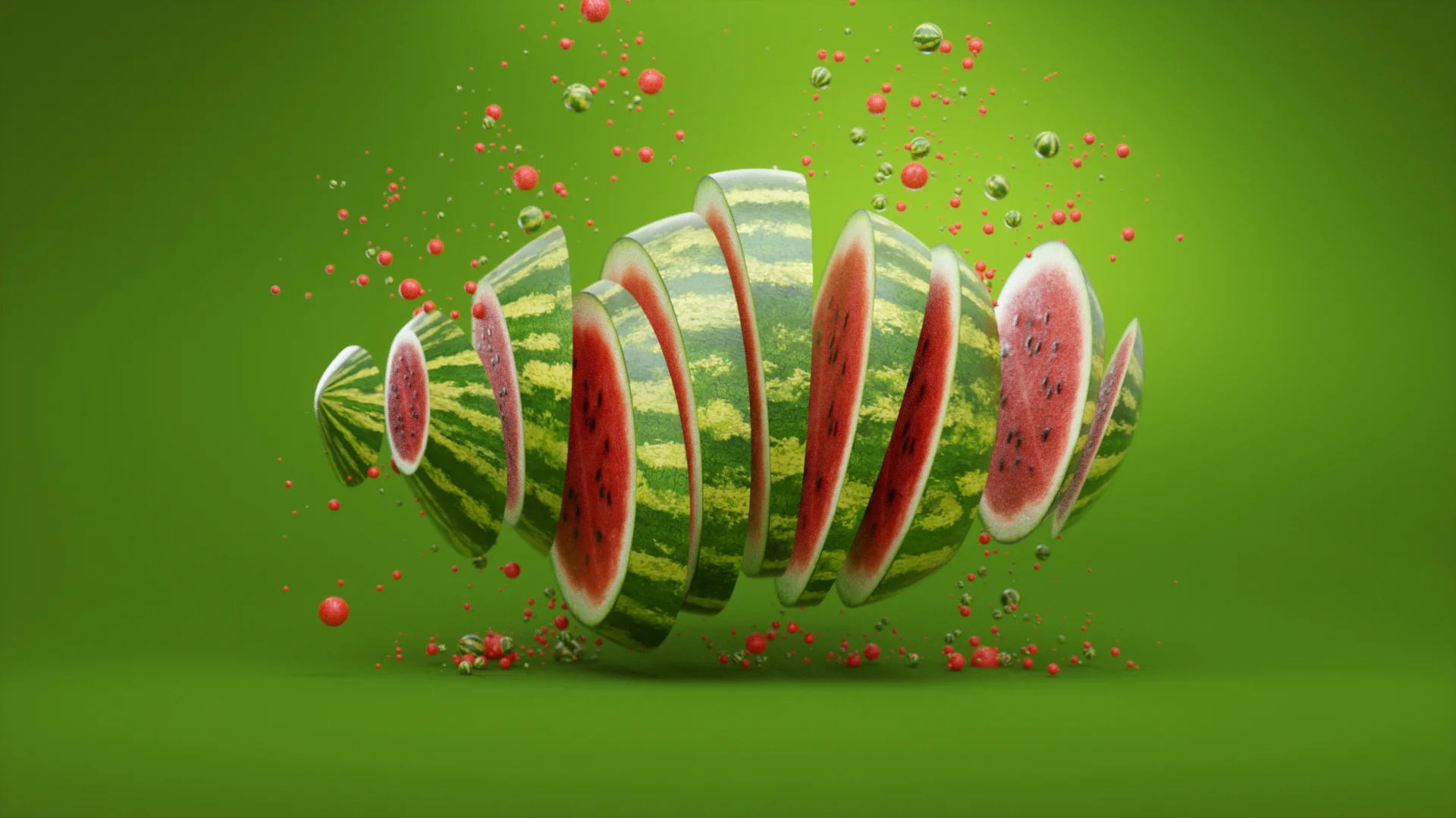 Big Brother EYE Candies Part 1 on Vimeo