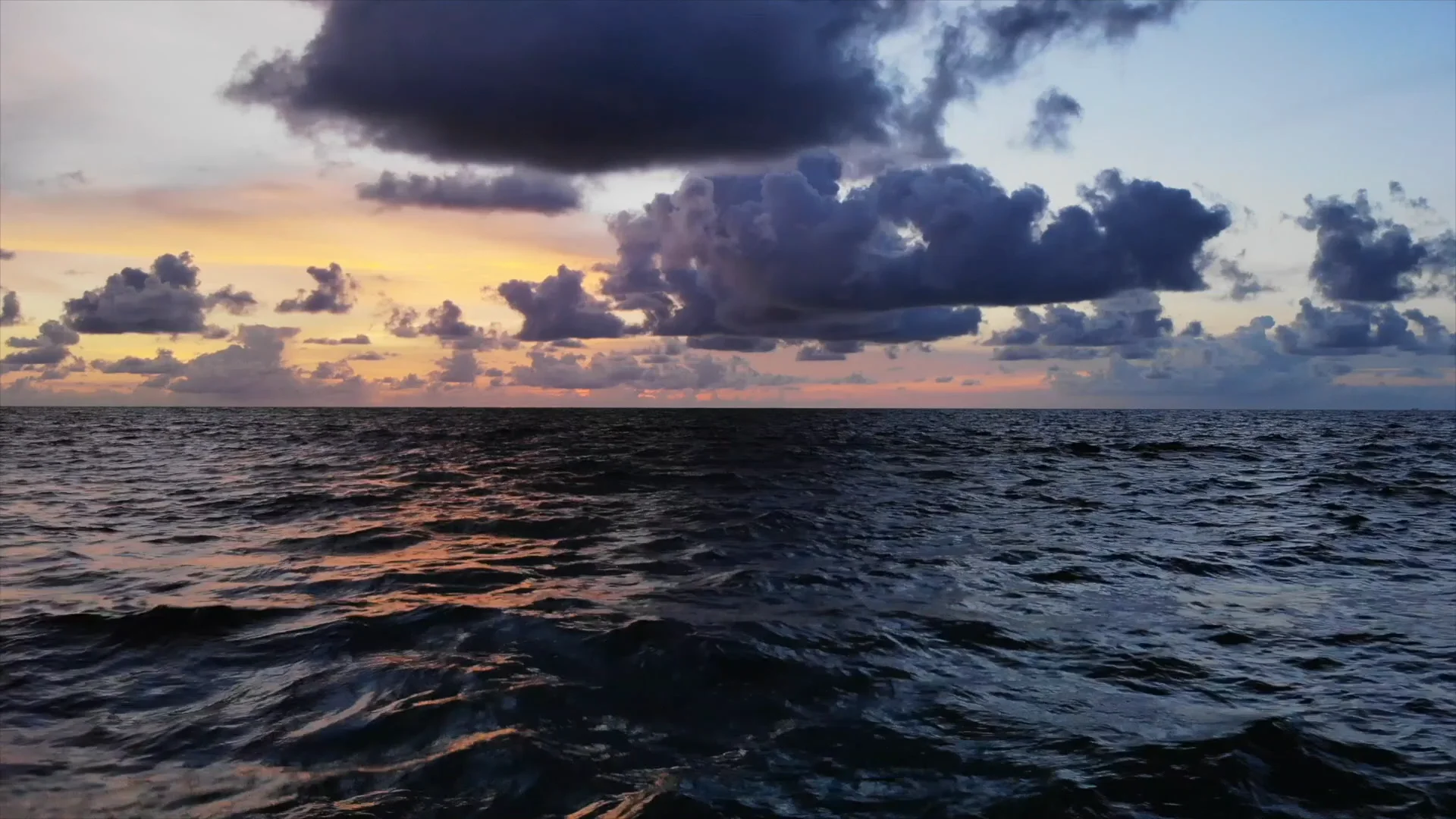 Watch Relaxing Ocean - Bali Ocean Waves - Aerial View of Spectacular ...
