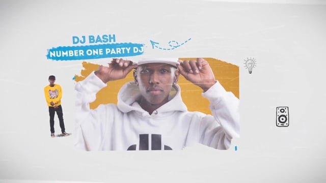 Dope Kenyan Dj'S on Vimeo