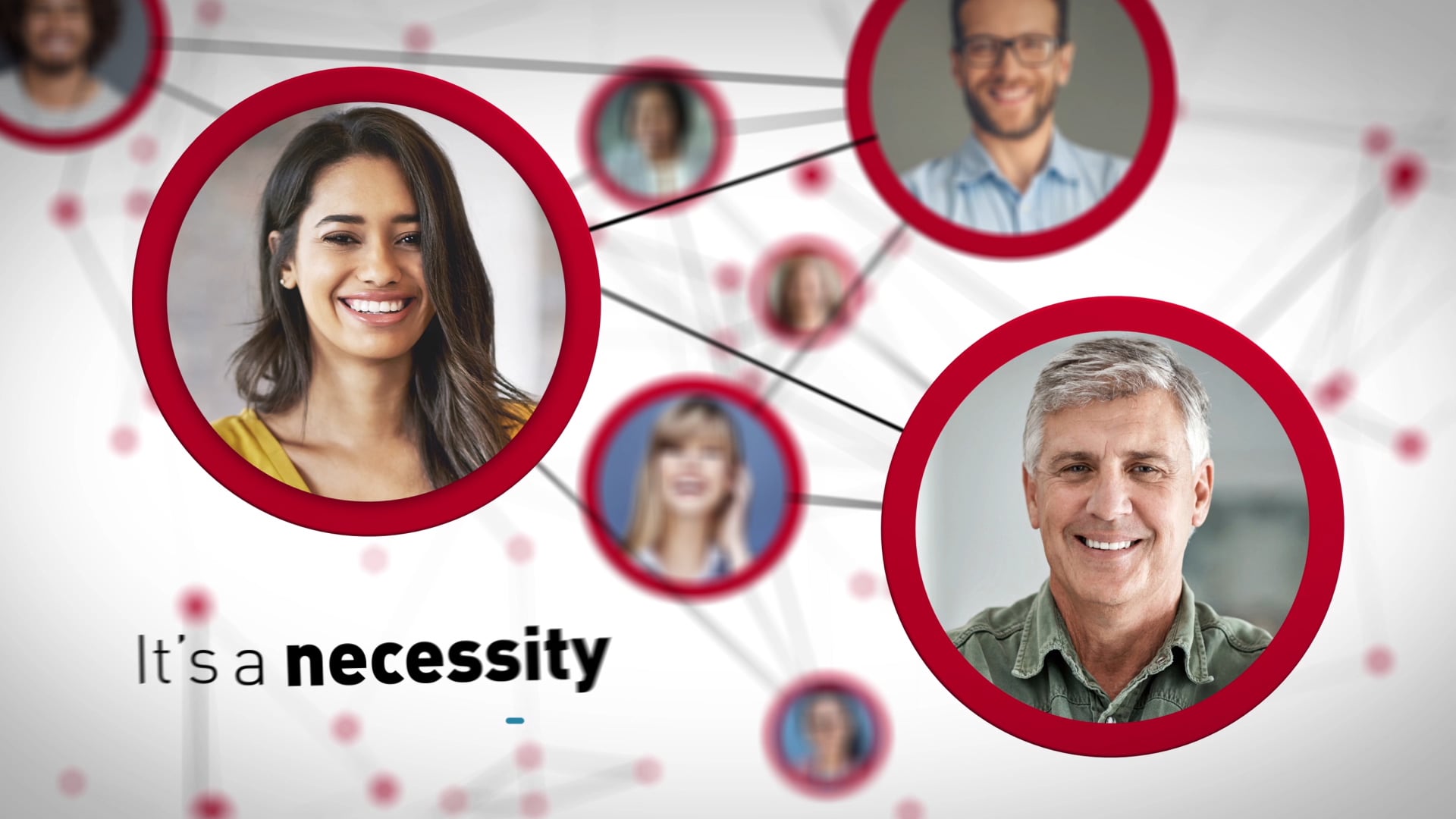 C3 Customer Contact (3) on Vimeo