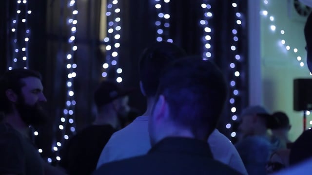 Dancing Crowd Videos: Download 28+ Free 4K & HD Stock Footage Clips ...