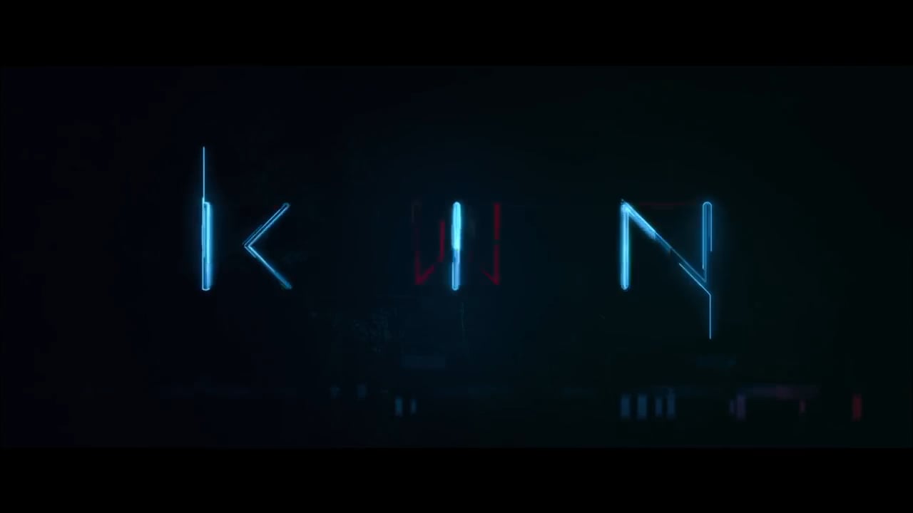 KIN (2018 Movie) Official Trailer - Dennis Quaid, Zoë Kravitz | Videos ...