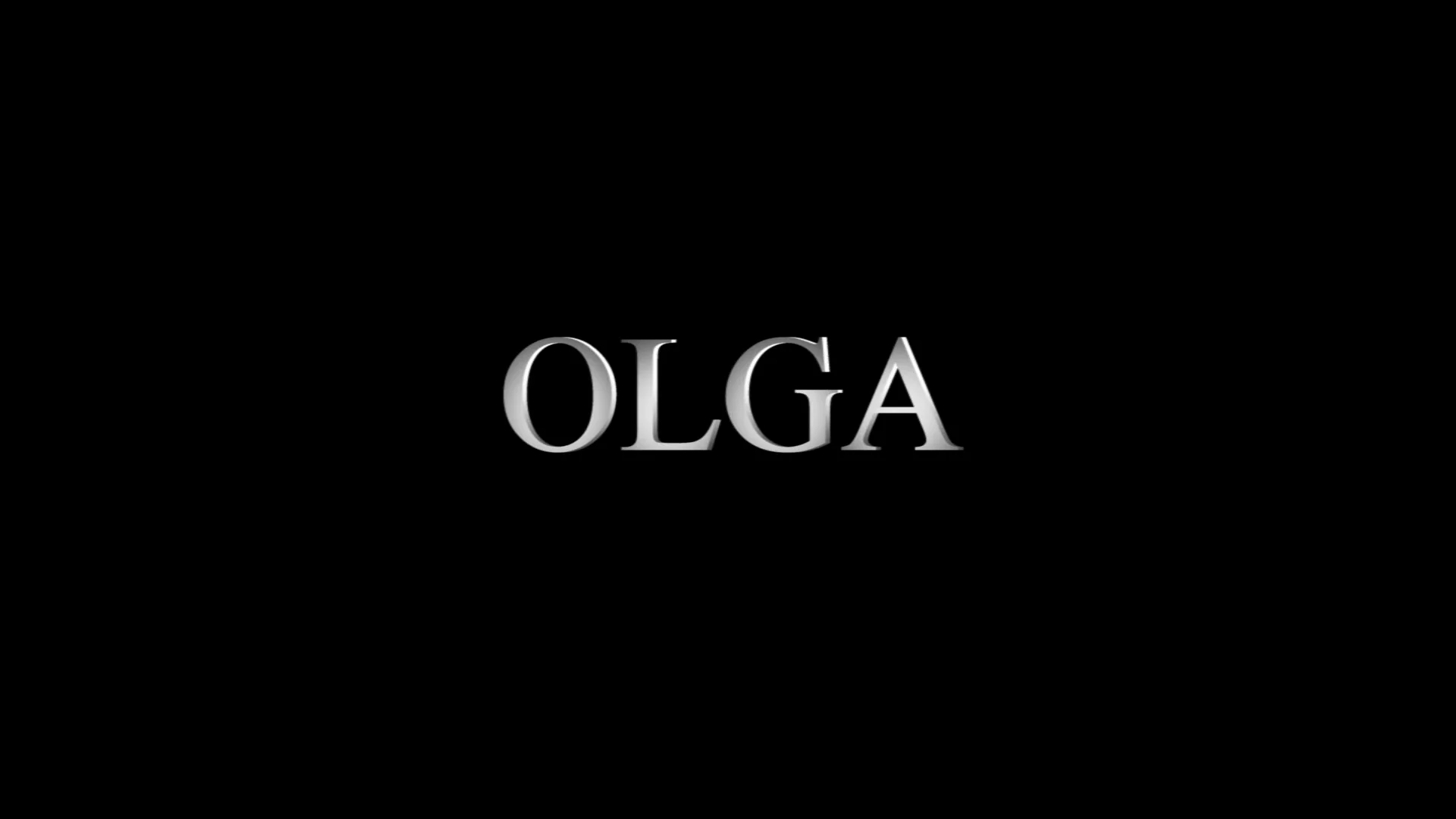 OLGA rip-o-matic sizzle reel on Vimeo