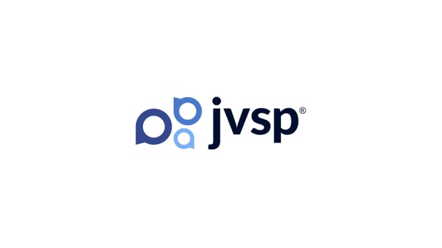 JVSP Pricing, Alternatives & More 2025 | Capterra