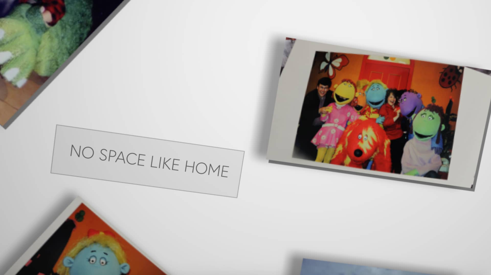 No Space Like Home (Sally Preisig) - Documentary on Vimeo