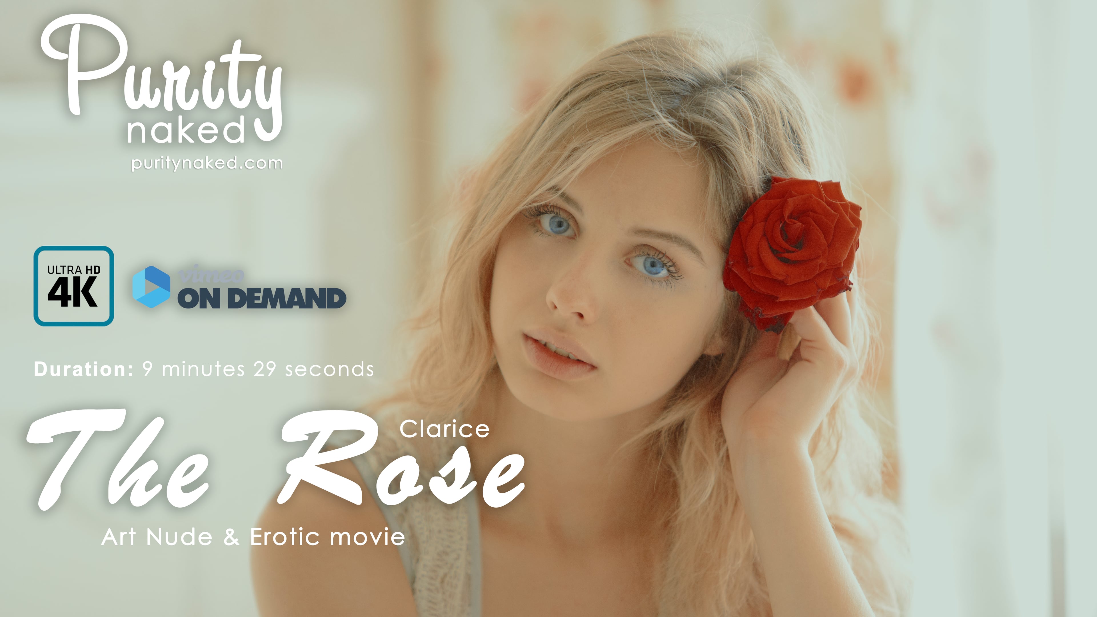 TRAILER in AMAZING BABES on Vimeo