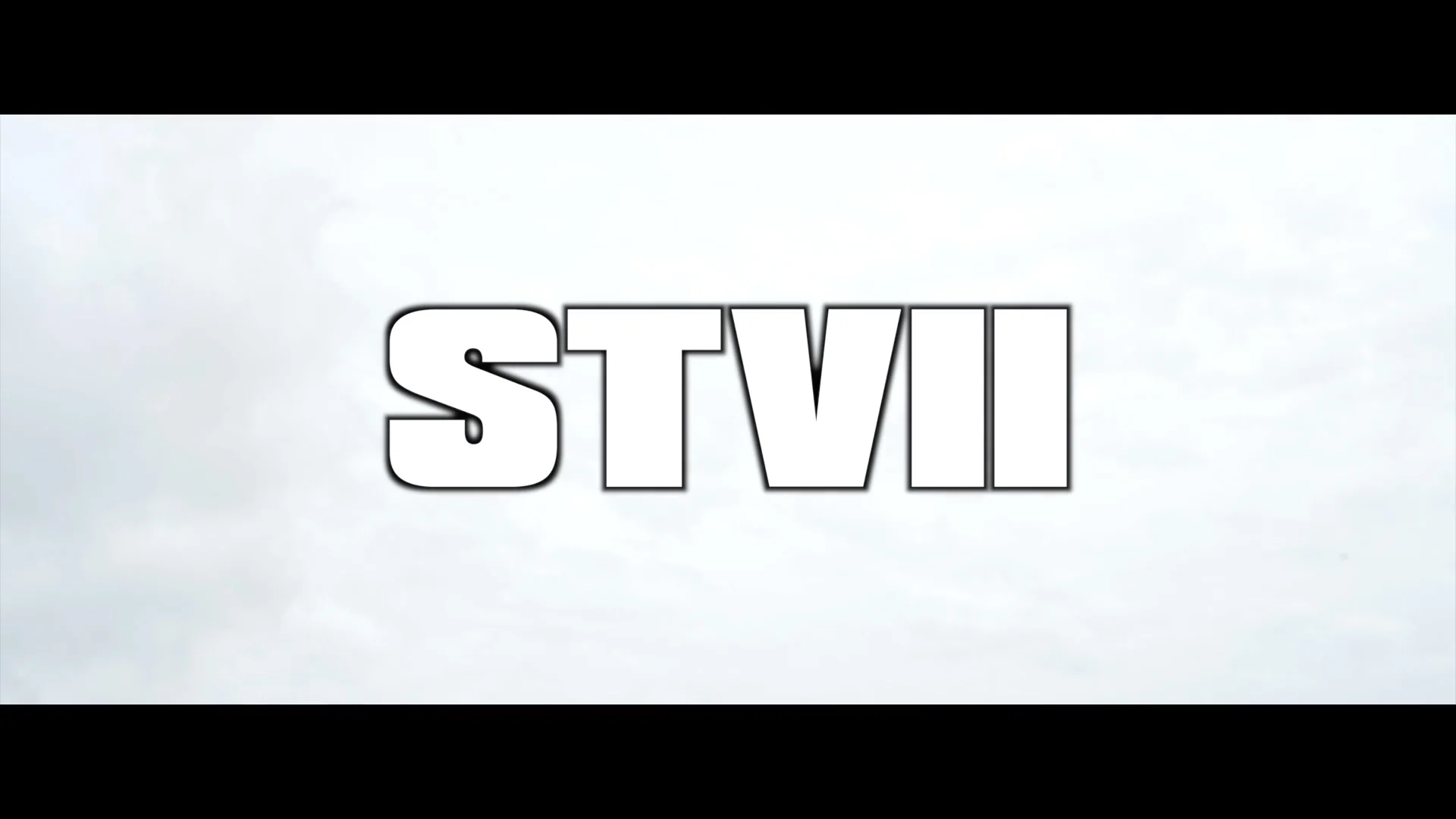 STV PROMO VIDEO on Vimeo
