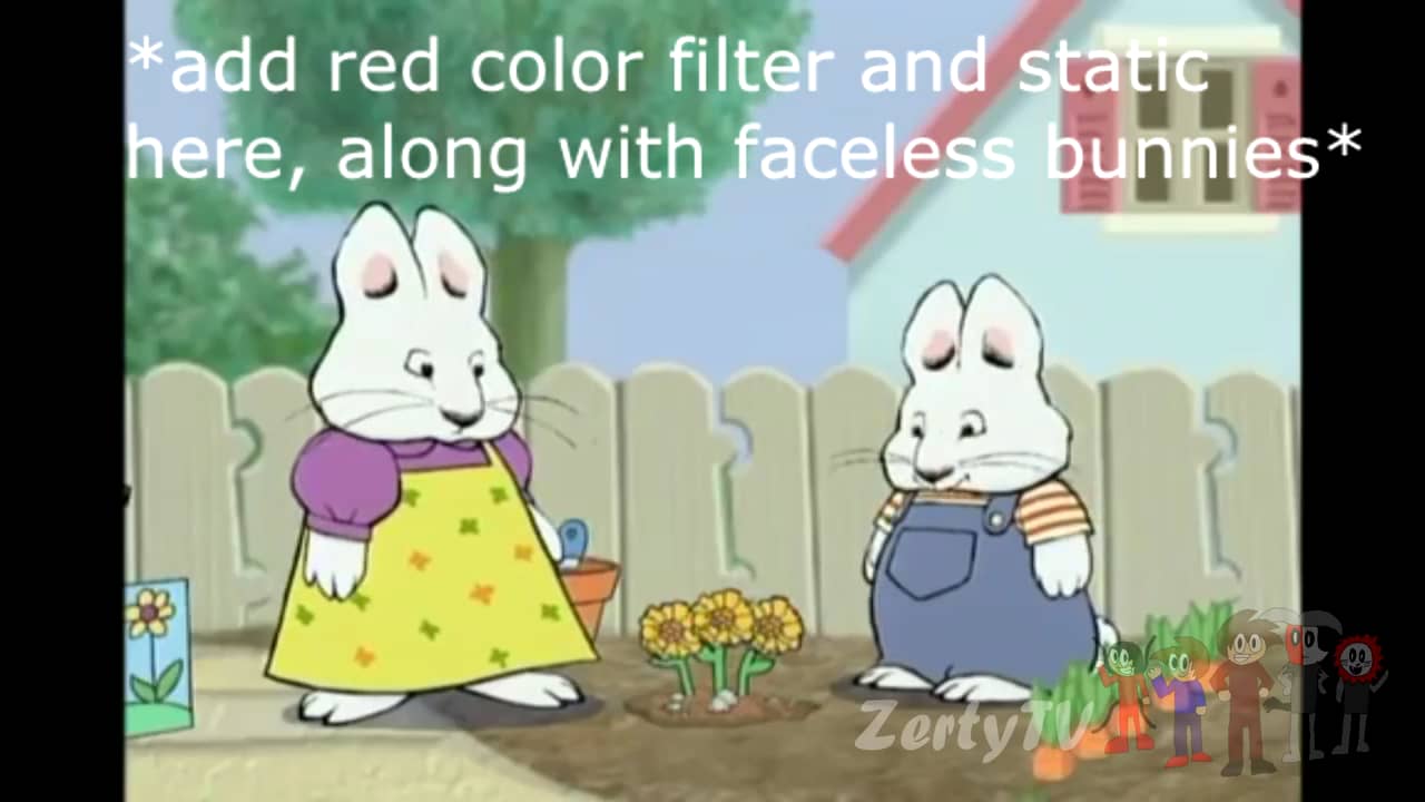 How to Make Max and Ruby 0004 Not Scary... Again! on Vimeo