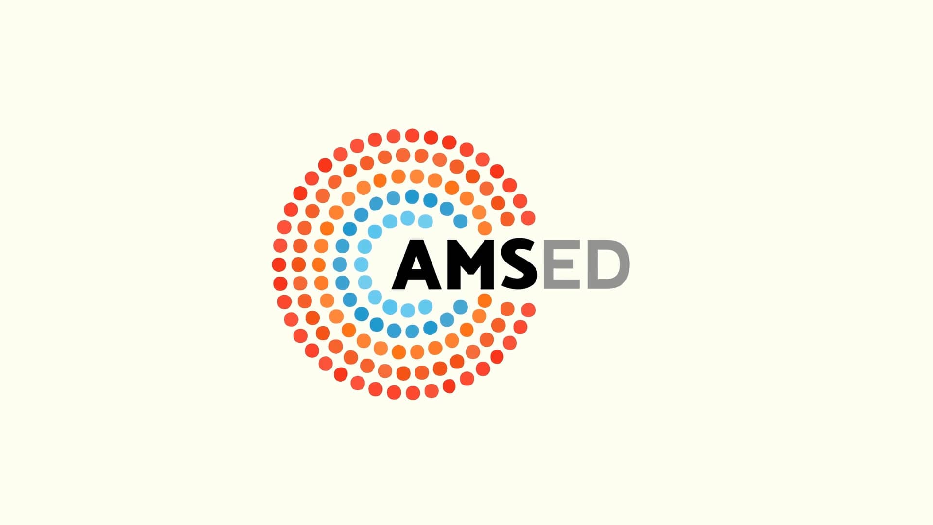AMSED - Policies Management - Overview on Vimeo