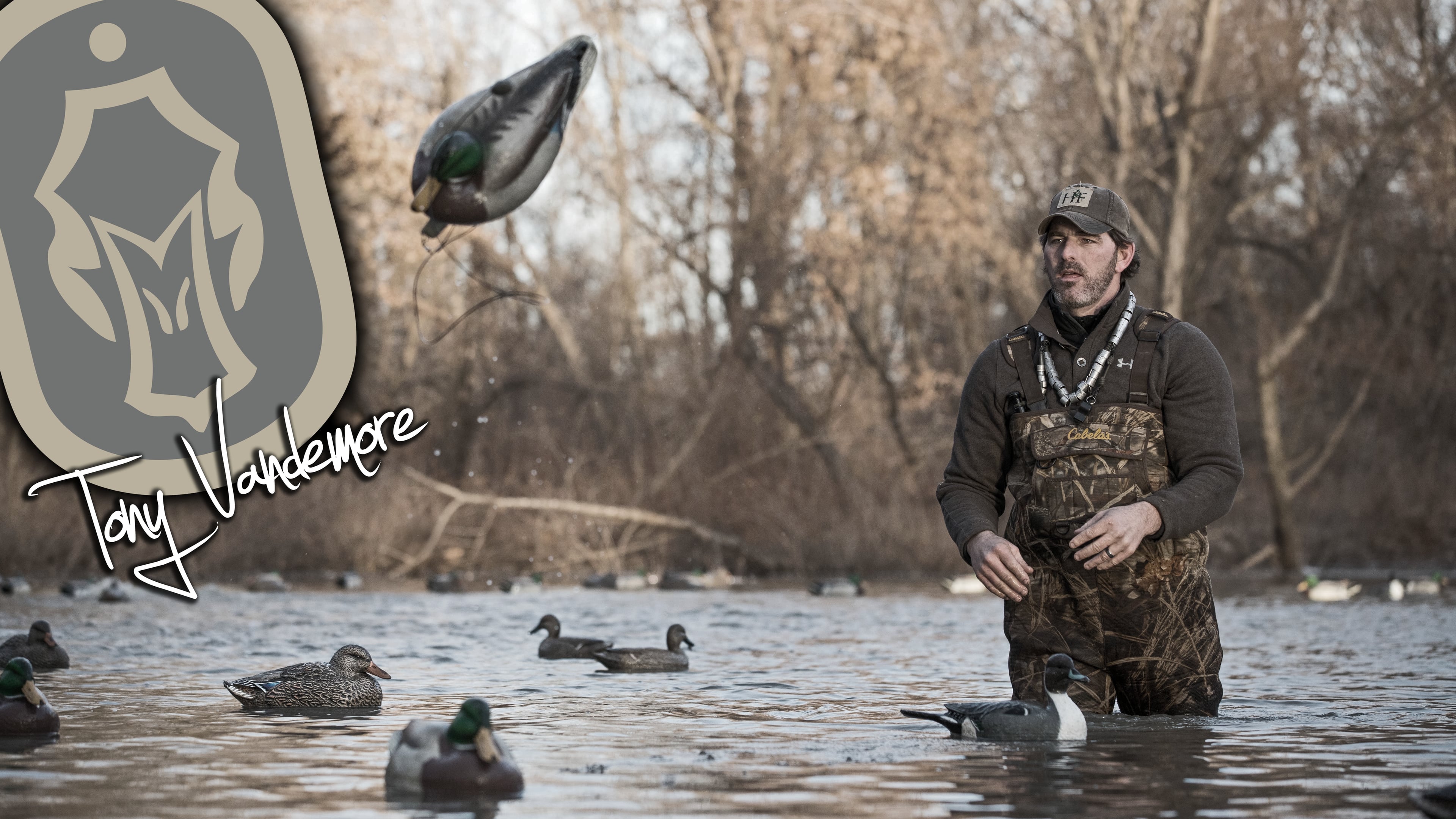 TONY VANDEMORE_INSTAGRAM_FINAL on Vimeo