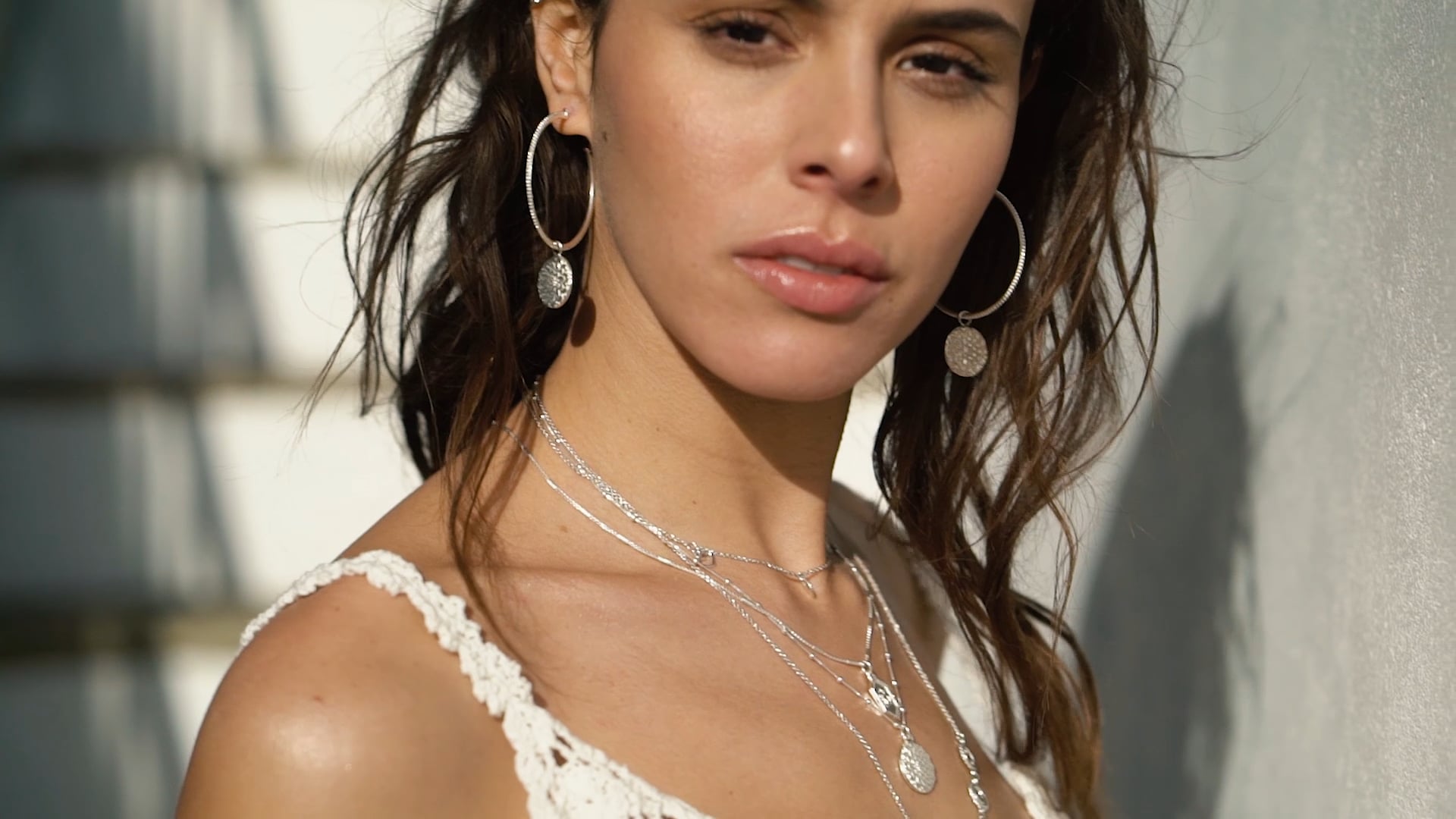 Cherabella Collection | ChloBo on Vimeo