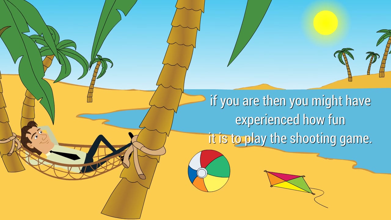 Privatecheatz on Vimeo