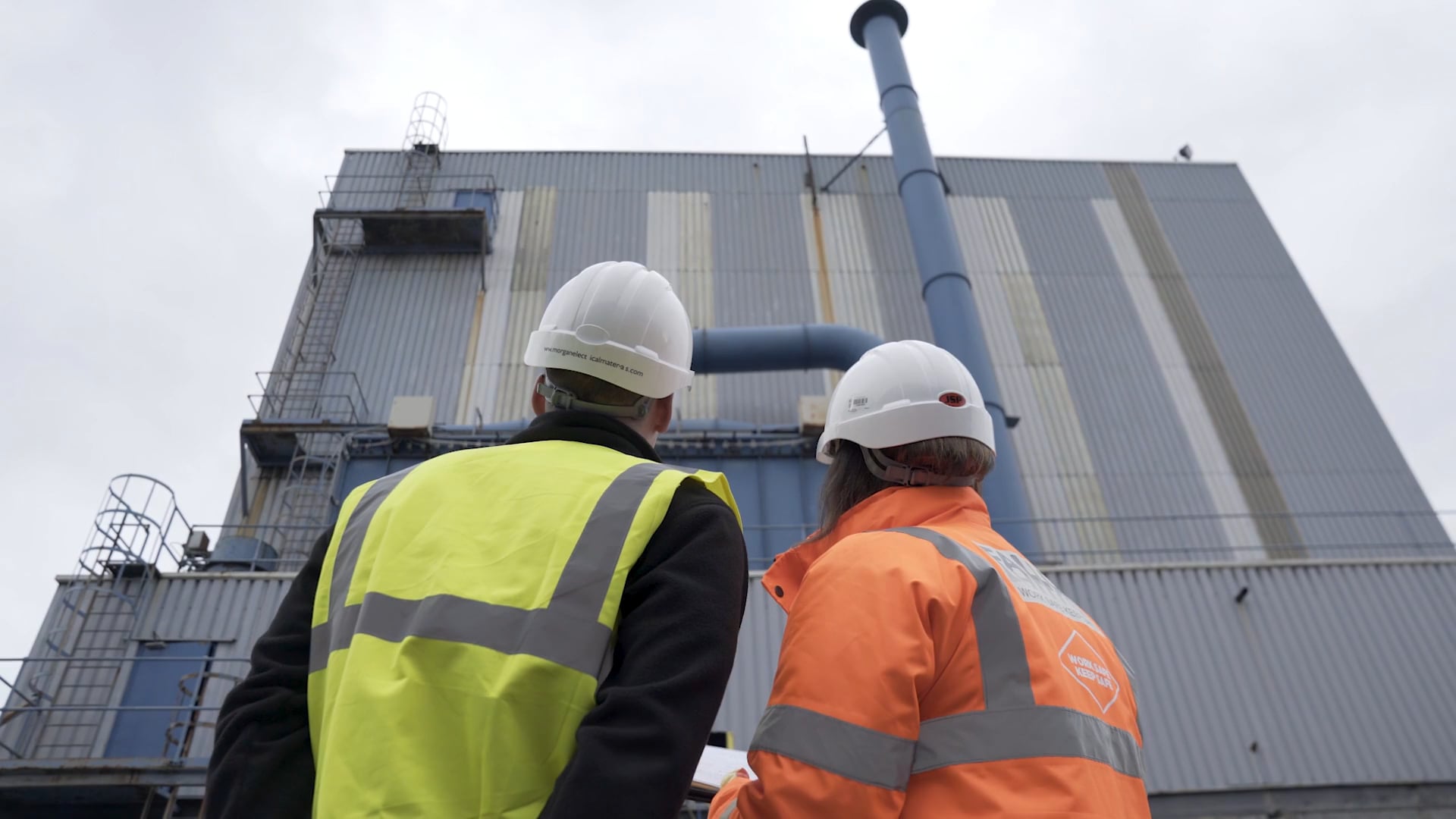 Fallon Group on Vimeo