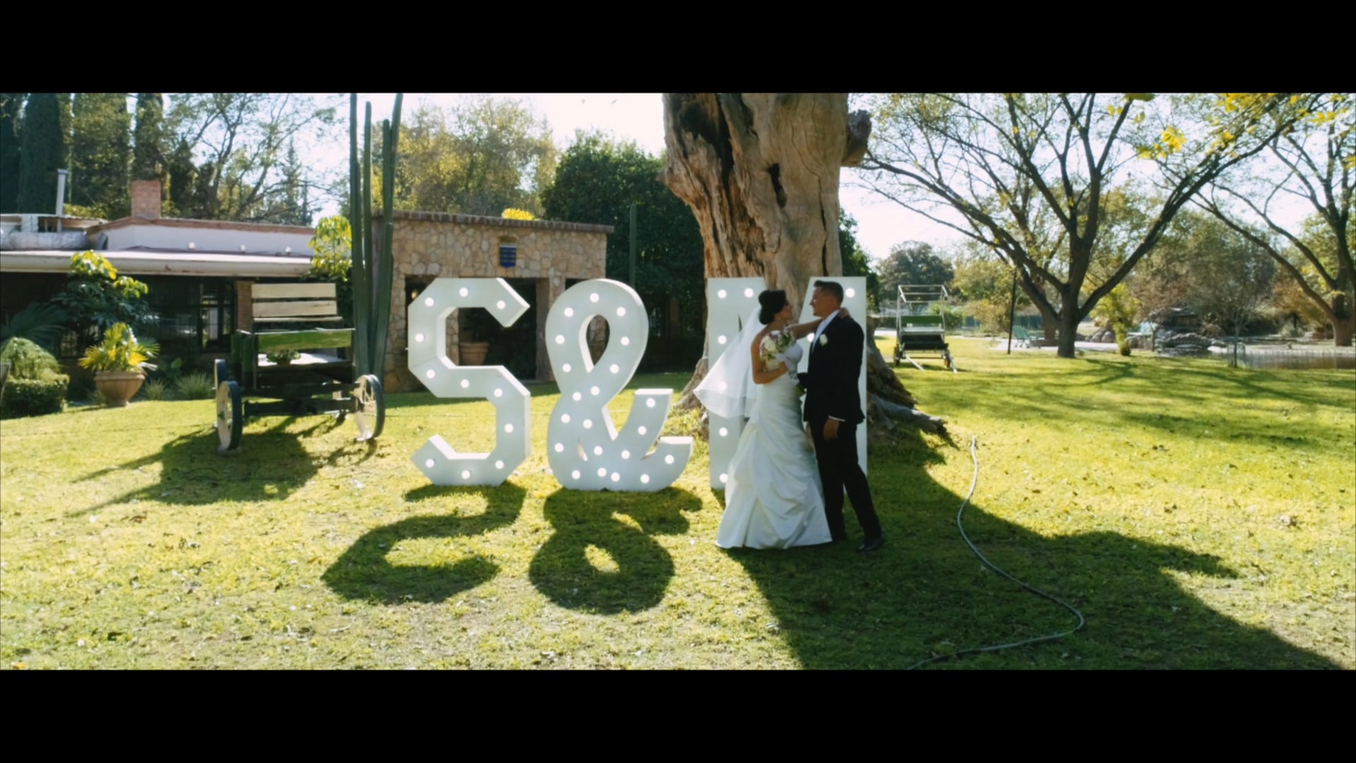 SUSY+MARTIN on Vimeo
