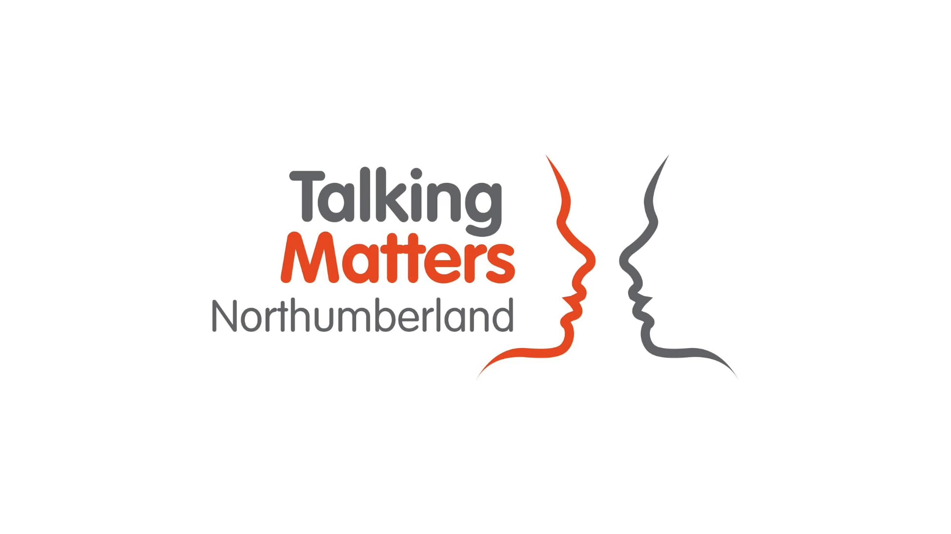 Talking Matters Northumberland - Nesta Entry on Vimeo