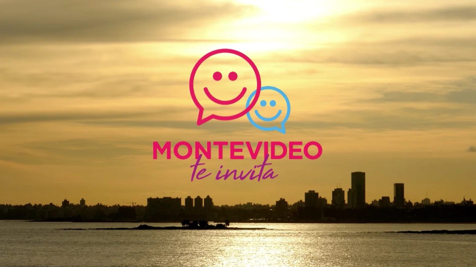 Regency Hotels - Montevideo te invita on Vimeo