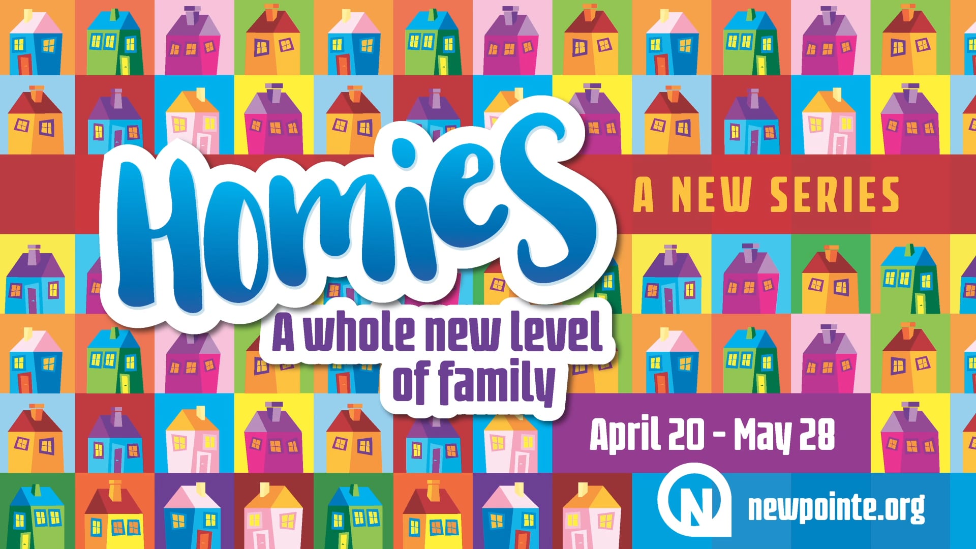 Homies Series Trailer - Dover Dates Endboard on Vimeo